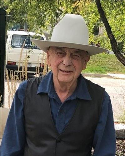 Donald (Don) Herbert Mertz, 85, formerly of Walnut, IA | Funerals ...