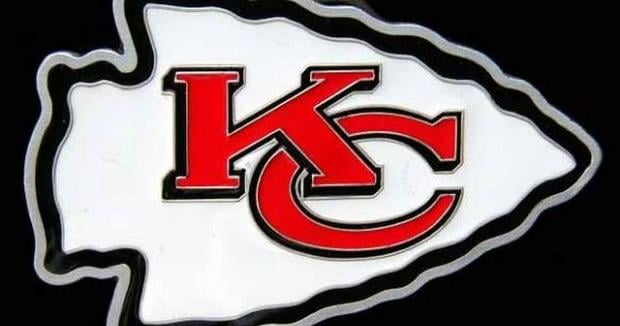 NFL (11/23): Chiefs win overtime game | Sports | kmaland.com