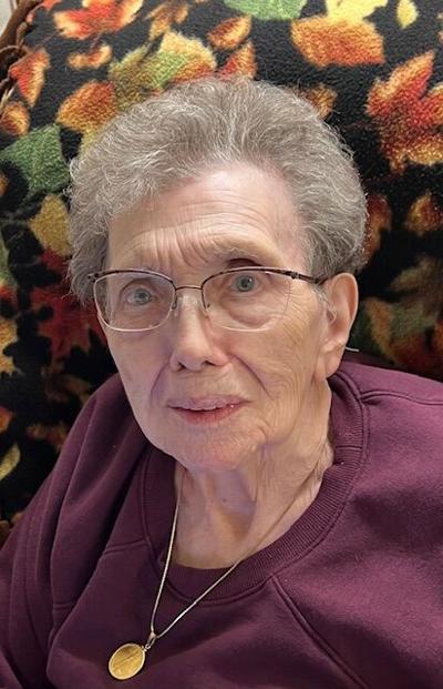 Funerals | kmaland.com