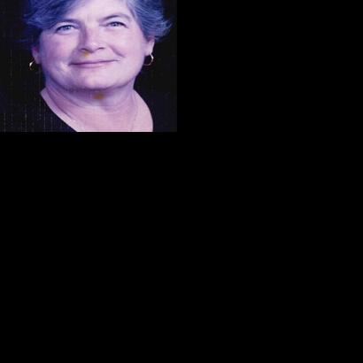 Caroline A. Keever, 75, Maryville, Missouri | Funerals | kmaland.com