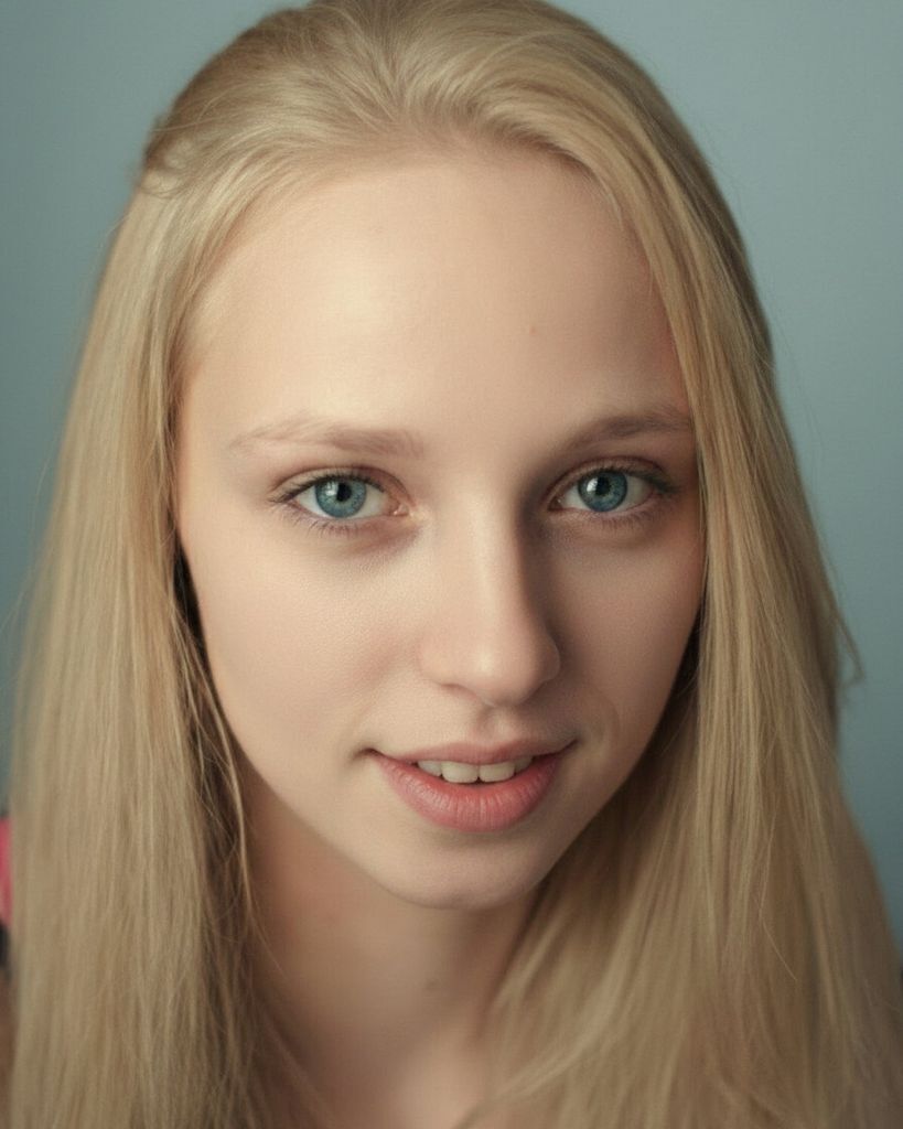Sarah Gibson, 33, St. Joseph, Missouri | Funerals | kmaland.com