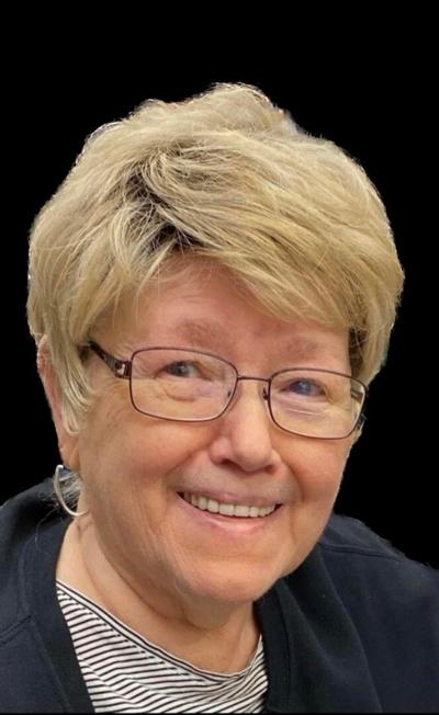 Linda Jo Keyser, 78 of Sidney, IA | Funerals | kmaland.com