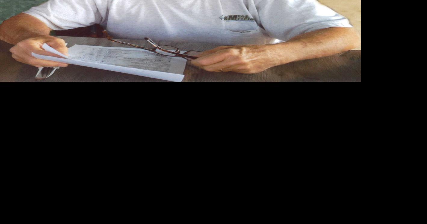 Ronald “Ron” Amaral, 75, of Elk Horn, Iowa | Funerals | kmaland.com