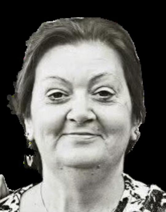 Jadean M. Dunlap, 62 of Clarinda | Funerals | kmaland.com