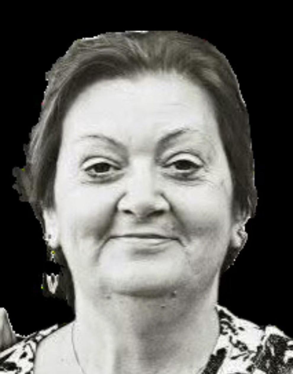 Jadean M. Dunlap, 62 of Clarinda | Funerals | kmaland.com