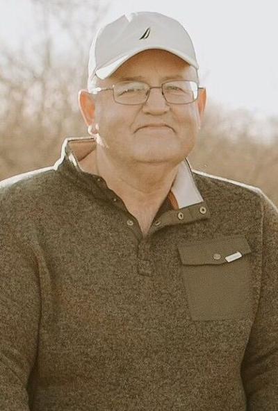 Terry Johnson, 72, Pacific Junction, IA | Funerals | kmaland.com