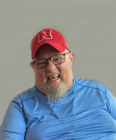 Tracy Perkins, 64, of Atlantic, Iowa | Funerals | kmaland.com