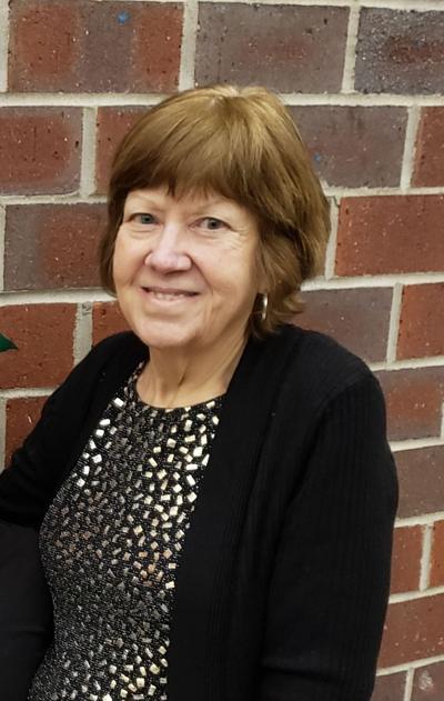 Nancy Baker, 70, Maryville formerly of Grant City | Funerals | kmaland.com