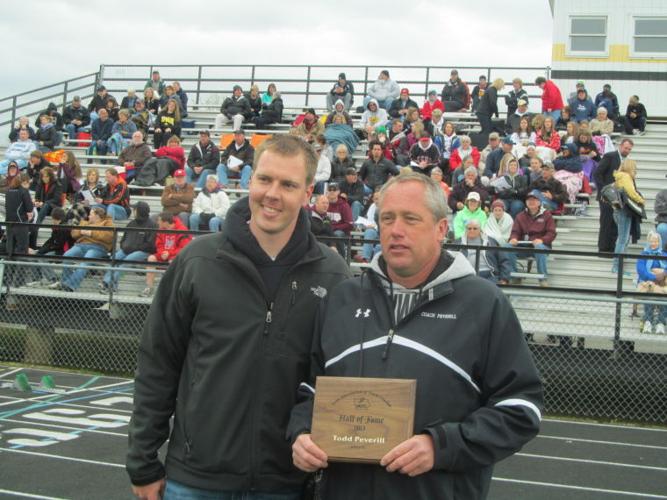 2014 Ram Relays | Gallery | kmaland.com