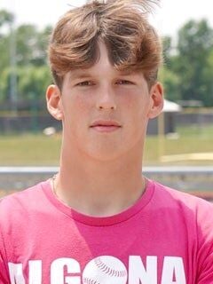 Iowa State lands 2025 Algona quarterback Manske | Sports | kmaland.com