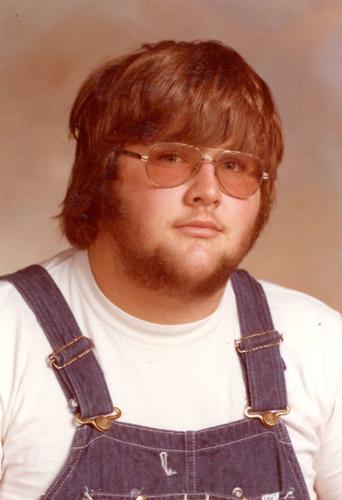 Ed Carpenter, 63, of Brooks, Iowa | Funerals | kmaland.com