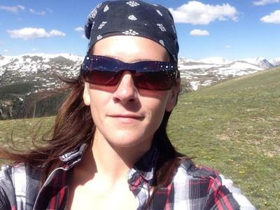 Michelle Henrich, 41, of Omaha, Nebraska | Funerals | kmaland.com