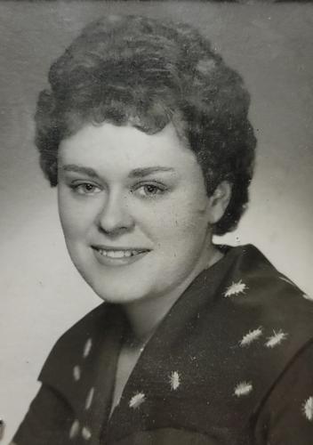 Marilyn Hexom, 80, Malvern, IA | Funerals | kmaland.com