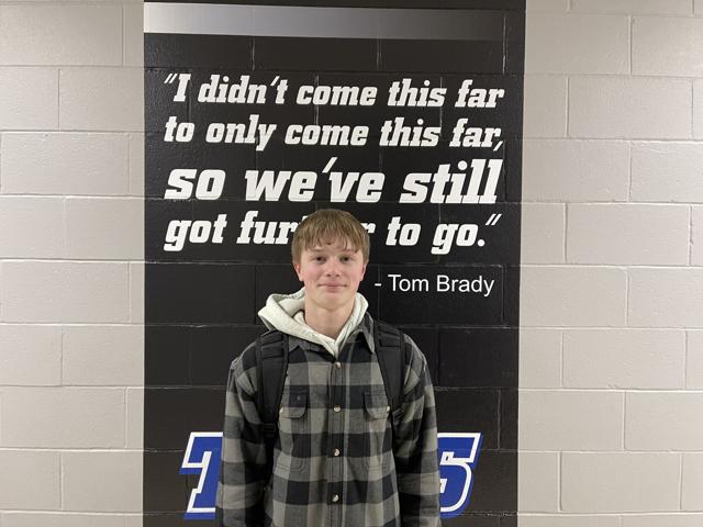 Griswold boys pull away in OT after back and forth battle | Sports ...