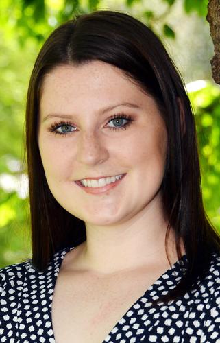 Harlan native Keast named deputy campaign manager for Nebraska ...