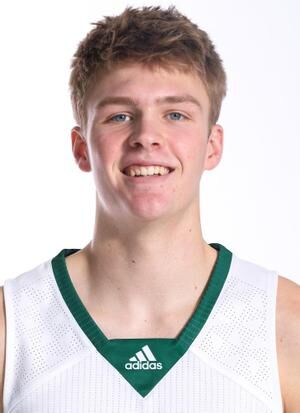 Northwest's Stirtz named MIAA Men's Basketball Player of the Week ...