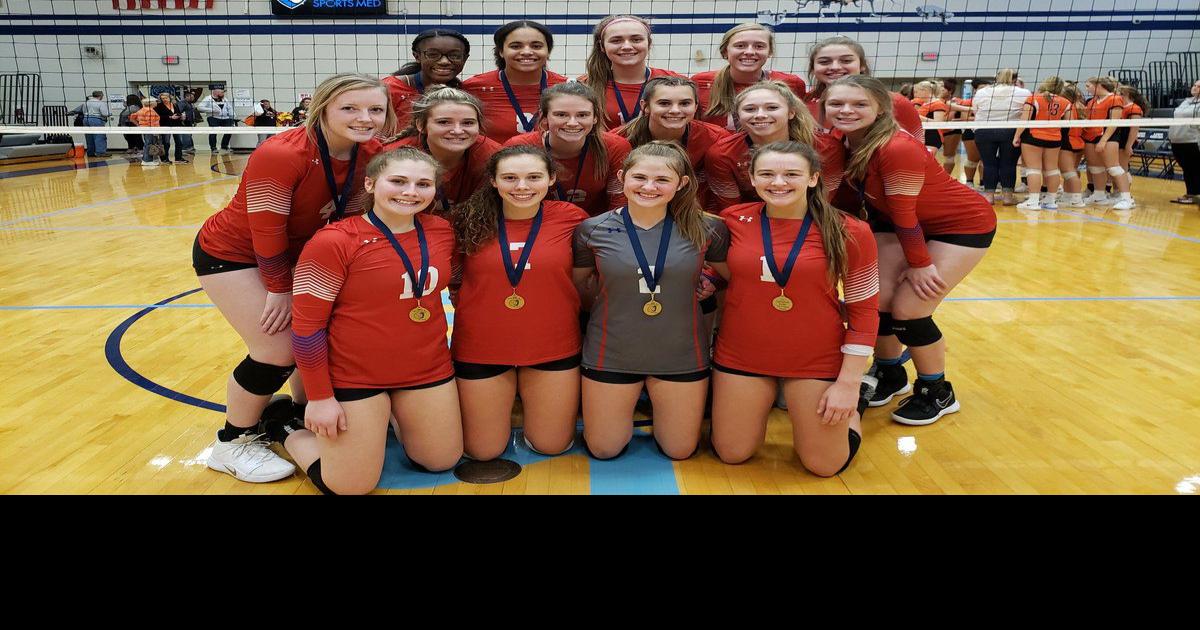 2019-20 Top 20 Team Countdown (17-16): St. Albert baseball, AL ...