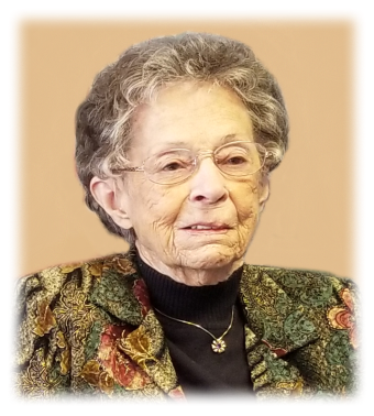 Virginia Beal, 95, Mound City, Missouri | Funerals | kmaland.com