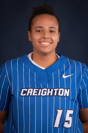 Creighton's Wilson named to NNFCA All-Great Lakes Region Second Team ...