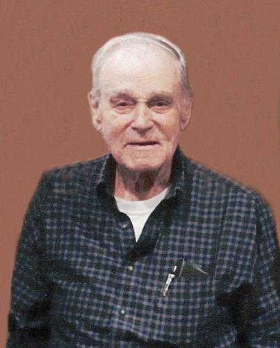 John Weppler, 88, of Atlantic, Iowa, formerly of rural Lewis | Funerals ...