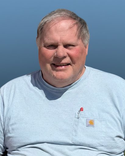 Dale Retallic, 72, of Atlantic, Iowa | Funerals | kmaland.com