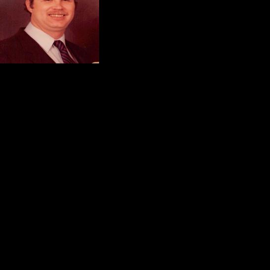 Mark Raney, 70, Clarinda, Iowa | Funerals | kmaland.com