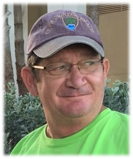 Michael "Mike" Fine, 64, Red Oak, Iowa | Funerals | kmaland.com