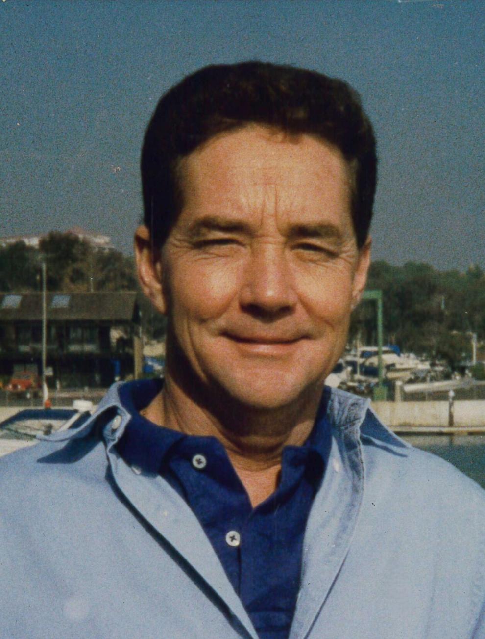 James R. Findley, 82, Clarinda, IA previously from Villisca, IA ...