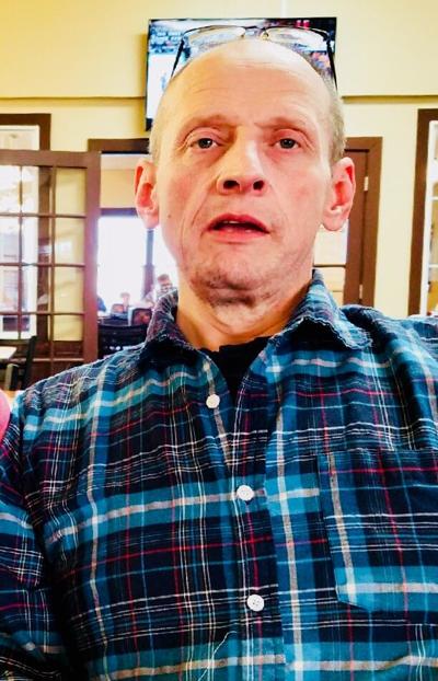 Ken Curtis Hurst, 53, Lincoln | Funerals | kmaland.com