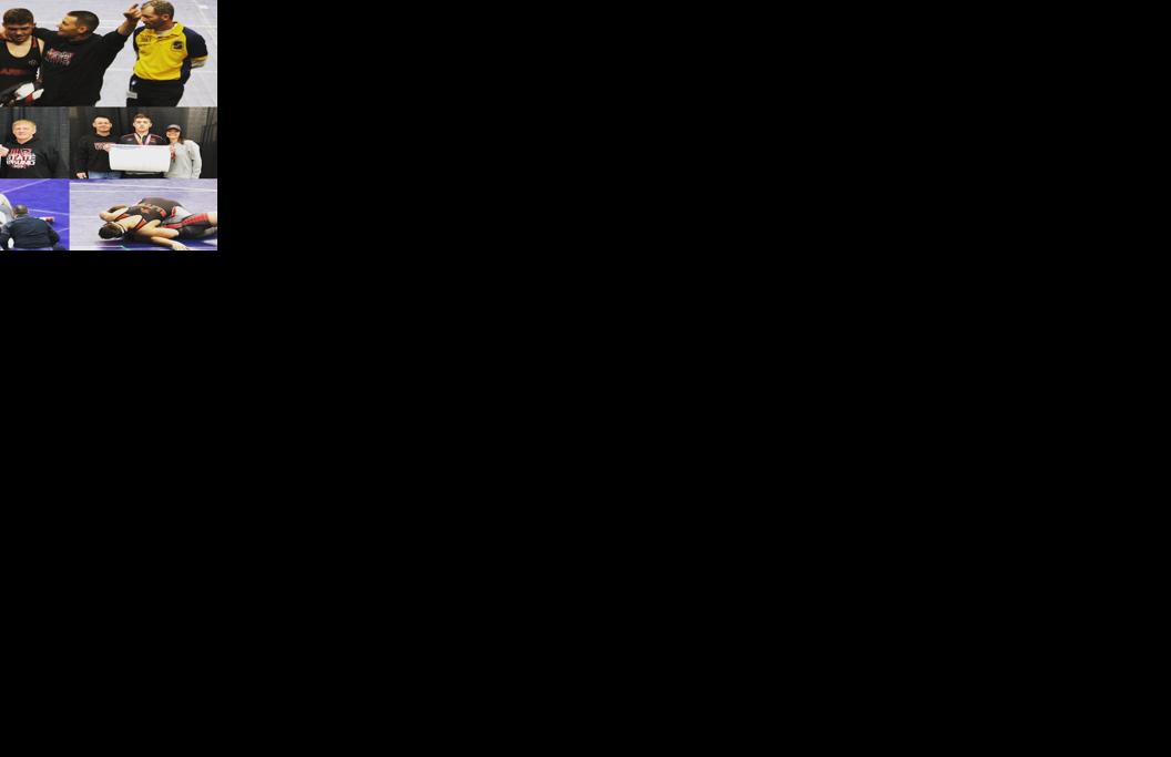 Clarinda's Wilmes talks state championship, excited for future | Sports ...