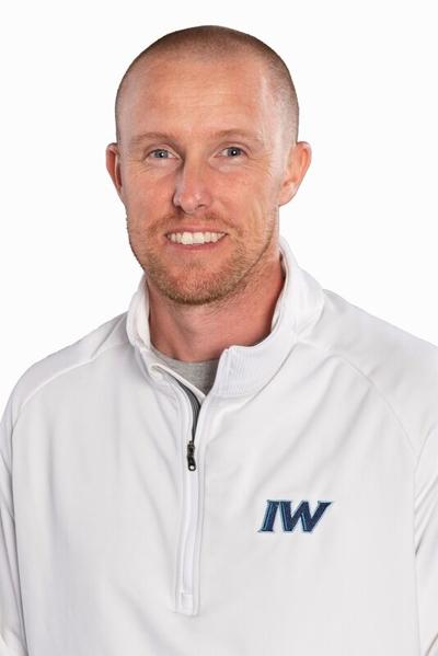 Iowa Western's Greer to take head coaching job at Daytona State ...