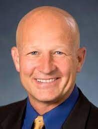 Former Nebraska DC Bohl announces retirement from coaching | Sports ...