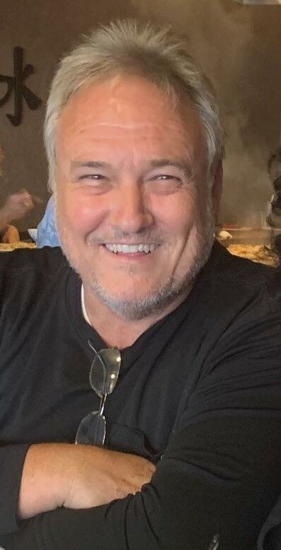 Richard J. Moore, Jr, 64, previously from Clarinda and Bedford ...