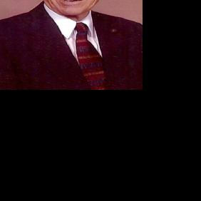 Fred Roach, 91 of Red Oak, Iowa | Funerals | kmaland.com