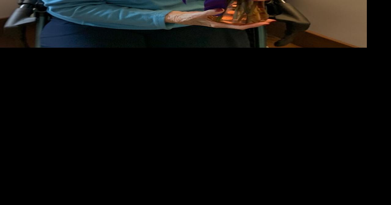 Mary Davis, 94, Clarinda, IA | Funerals | kmaland.com