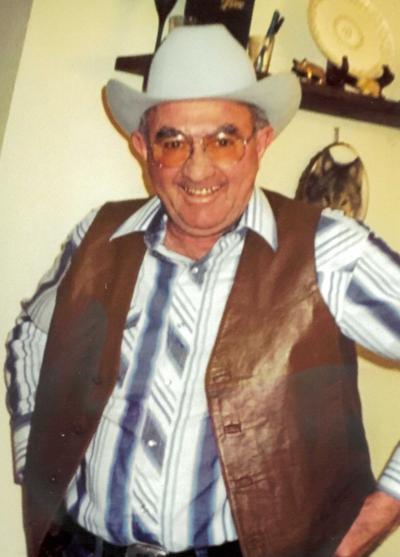 Jim Murphy, 88, of Atlantic, Iowa | Funerals | kmaland.com