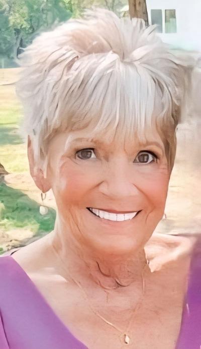 Sharon K. Hilbert, 69, of Maryville, Missouri | Funerals | kmaland.com