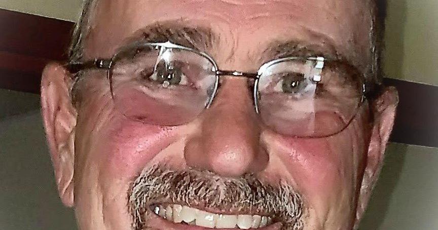 Mark Schaaf, 61 of Farragut, IA | Funerals | kmaland.com