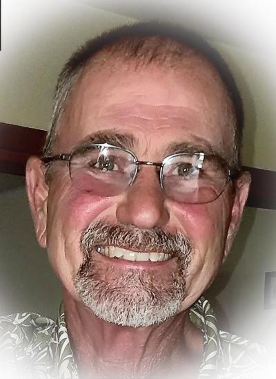Mark Schaaf, 61 of Farragut, IA | Funerals | kmaland.com