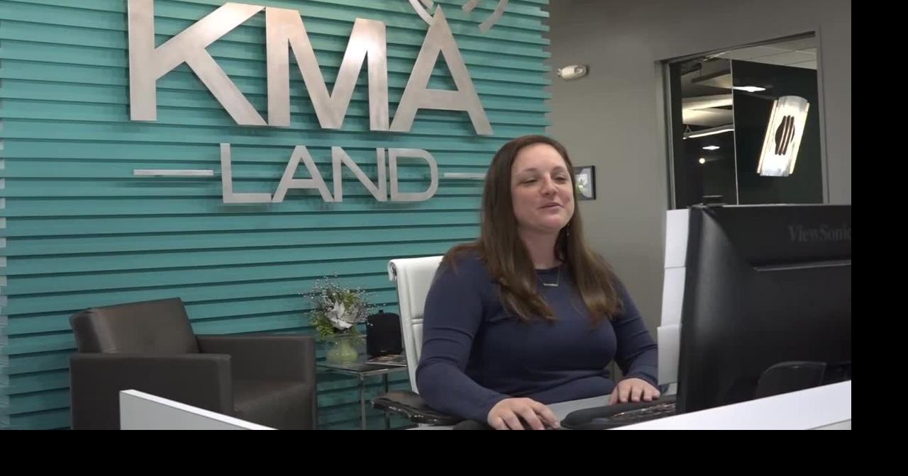 The Morning Jump on KMA | | kmaland.com