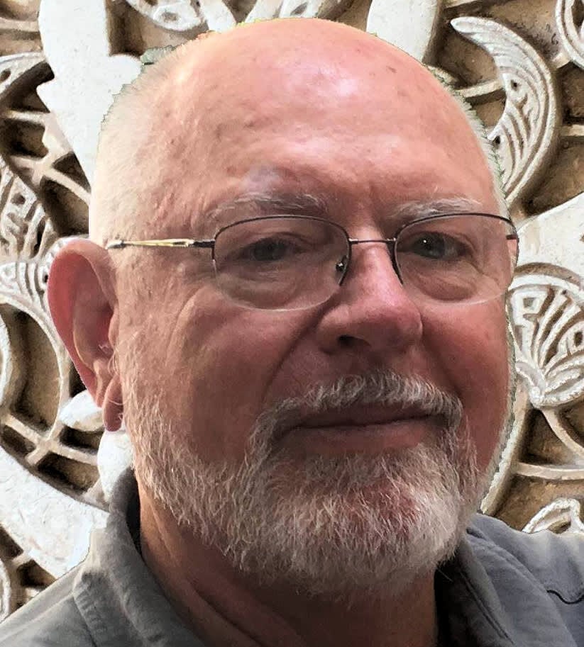 Keith Brandt, 82, Milton, FL | Funerals | kmaland.com