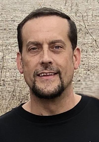 Dave A. Stoaks, 54, of Shenandoah, Iowa | Funerals | kmaland.com