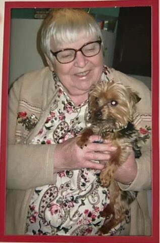 Lynn KIng, 83, Blockton, Iowa | Funerals | kmaland.com