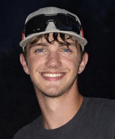 Rylan Connor Mirts, 17, of Red Oak, Iowa | Funerals | kmaland.com