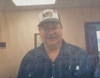Charles Otto Schafer, 70, Jefferson | Funerals | kmaland.com