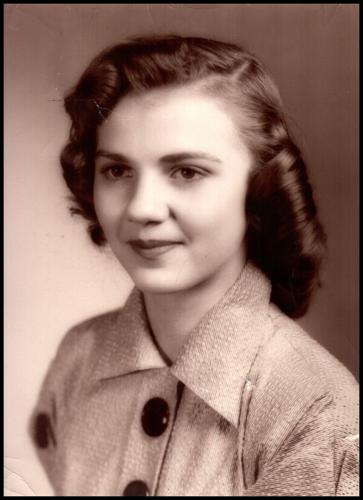 Beverly Sue McCord, 83 of Council Bluffs, Iowa | Funerals | kmaland.com