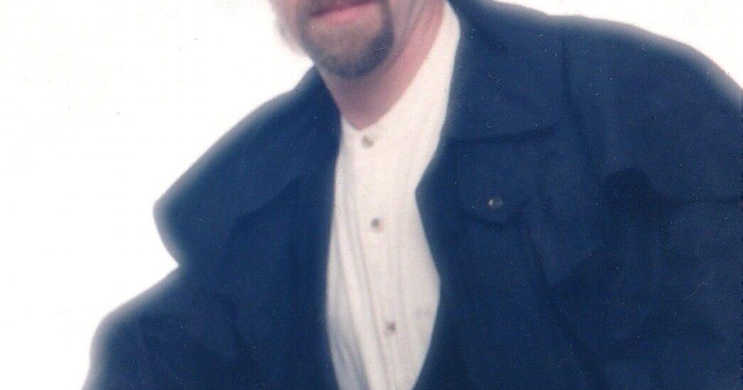 Greg Christensen, 61, of Atlantic, Iowa | Funerals | kmaland.com