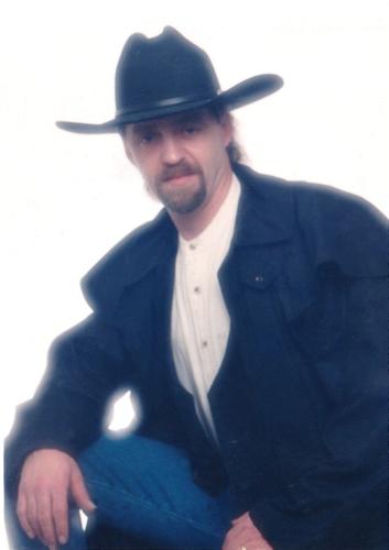 Greg Christensen, 61, of Atlantic, Iowa | Funerals | kmaland.com