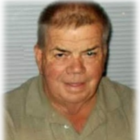 Gary Eaton, 78, Forest City, Missouri | Funerals | kmaland.com