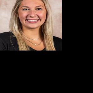 Former Nebraska volleyball star Kubik signs with Puerto Rican ...